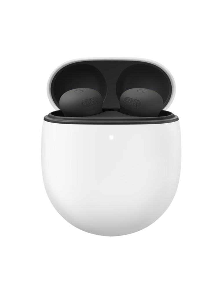 Google Pixel Buds Pro 2