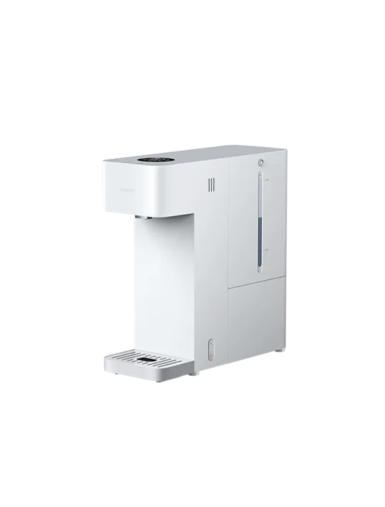 Mi Smart Water Dispenser (Hot and Cold)